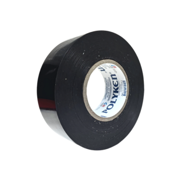 Polyken Inner Wrap Black | Pipeline Corrosion Protection Tape