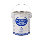 Polyken Primer Paint - Corrosion Protection for Pipes