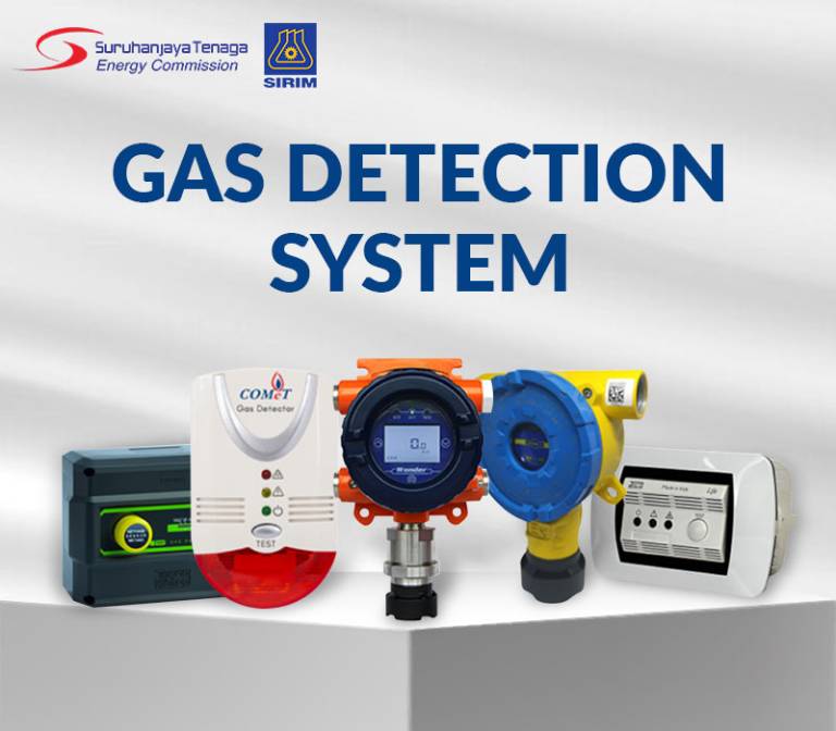 Gas Detector Malaysia Guide – FAQ, Calibration & Safety Tips