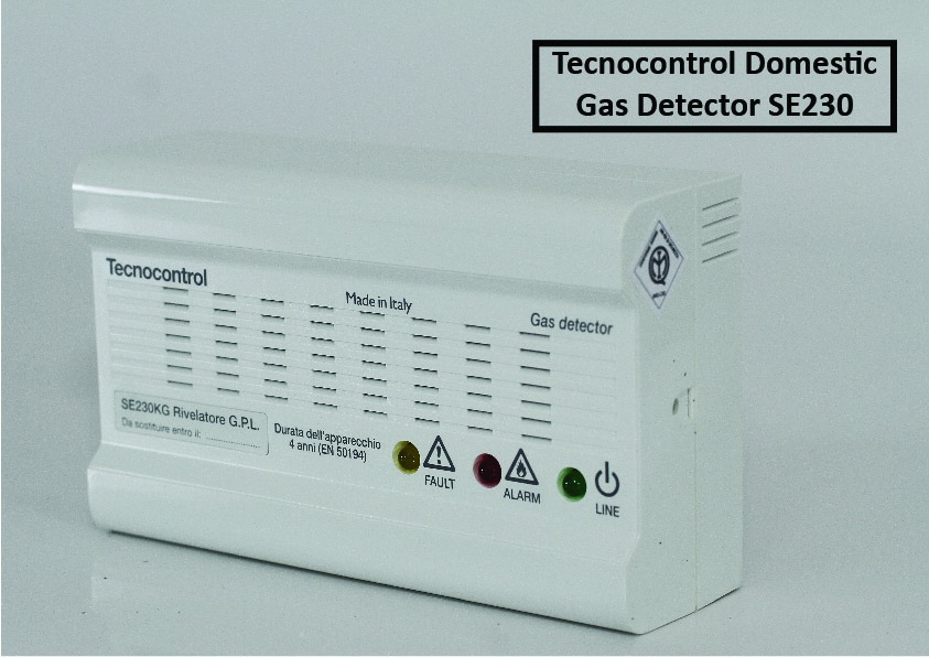 Why Gas Detectors Are Important: Safety, Benefits & Uses