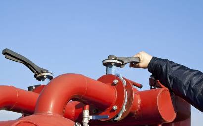 Why Gas Detectors Are Important: Safety, Benefits & Uses