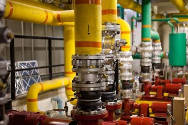 Why Gas Detectors Are Important: Safety, Benefits & Uses