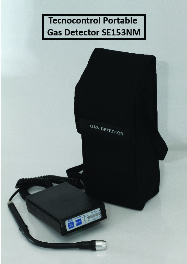 Why Gas Detectors Are Important: Safety, Benefits & Uses