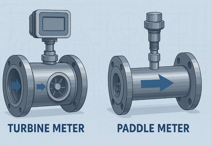 Why Gas Detectors Are Important: Safety, Benefits & Uses
